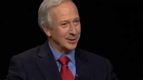 Richard Brodheads Instagram Twitter And Facebook On Idcrawl