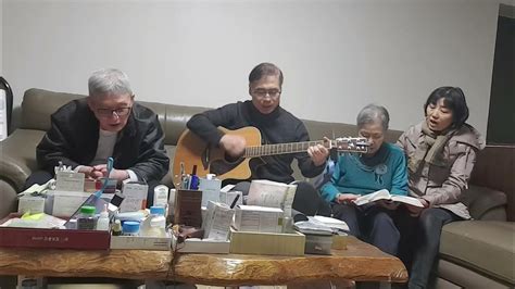 기쁠 때나 슬플 때나 우리 곁에 계시는 Youtube