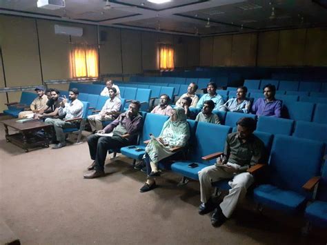 Muhammad Ahsan Ejaz Posted On Linkedin