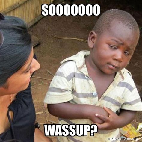 Wazzzuuuppp Memes Scary Movie 2 Wazzup Scene Hilarious Moments
