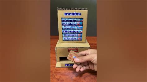 Diycrafts Automobile Dcmotor Experiment Scinceproject Shortvideo Easyscienceprojects