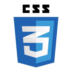 Color A Las Columnas De Una Tabla Con CSS