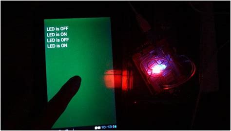 connect an arduino to an android device jy mcu bluetooth electrowino