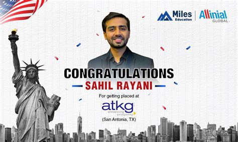 Aryan Pareek On Linkedin Build Accounting Career In Usa Solving