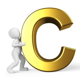 C Vs C The Evolution Of Programming Languages LearnXYZ