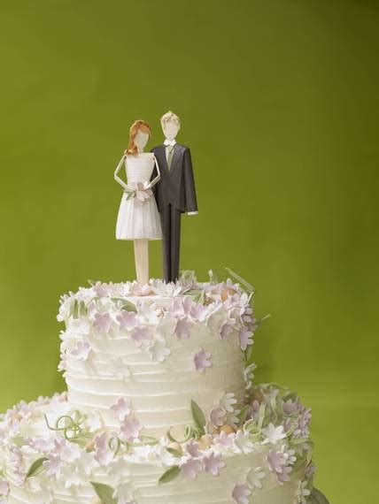 The Most Common Sex Problems Newlyweds Face Huffpost Life