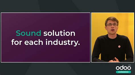 ERP Cyprus Odoo Knowledge Odoo ERP Productivity Applications