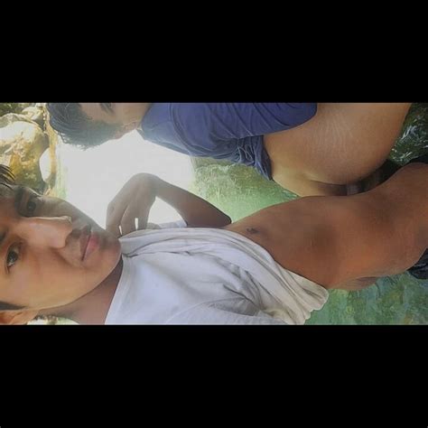 Desi Mota Taza XXX Fucking Girl Gay Fisting Porn Feat Cockshake XHamster