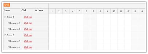 Angular Scheduler Row Header Actions Daypilot Code