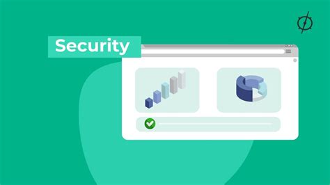 security youtube