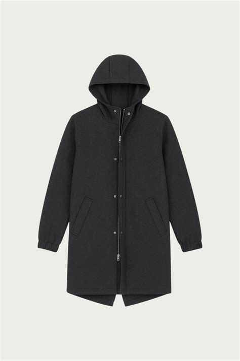 Tous Les Produits Bonnegueule Seconde Main