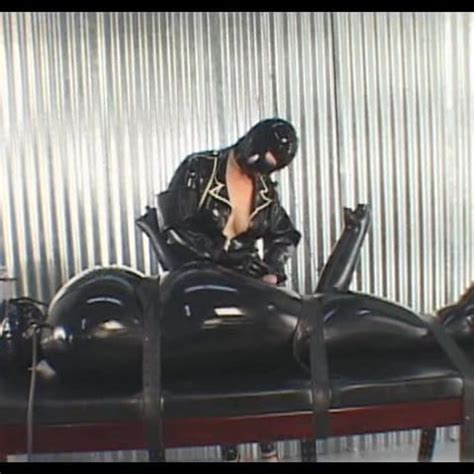 Inflatable Rubber Sack Free Youjizz Xxx Porn 02 Xhamster Xhamster