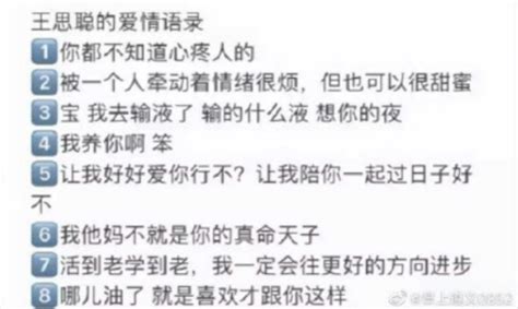 Sql基础（二） 知乎