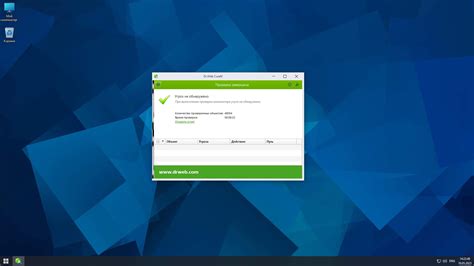 Windows 10 Lite упрощенная версия операционной системы от Microsoft