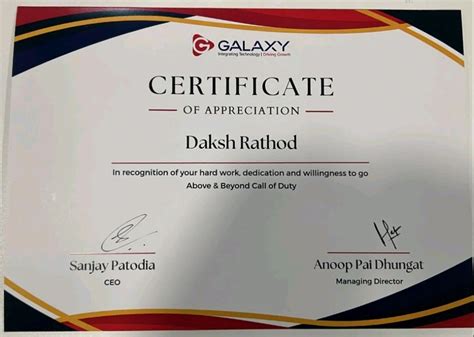 Daksh Rathod On Linkedin Humanresources Personaldevelopment Careers Socialmedia…