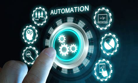Messen Steuern Regeln Msr Glt Solaresbauen