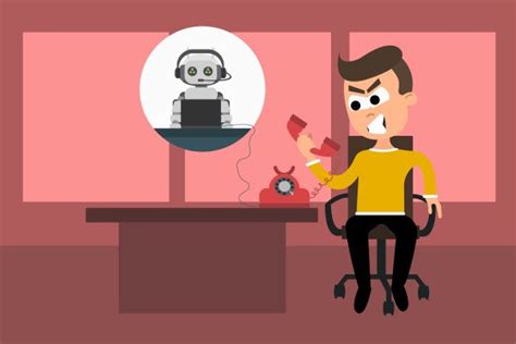 Everybody Hates Natural Language Autobots Mark E Jeftovic Is The