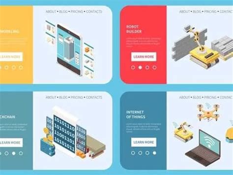 Debugging Yaml Essential Guide To Escaping Characters And Fixing
