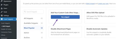 How To Create Custom Post Type In Wordpress Rank Math