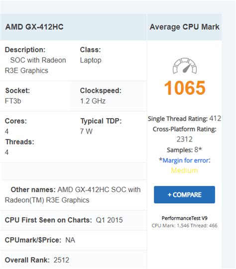 Apu2 Routing Speeds Networking Level1techs Forums