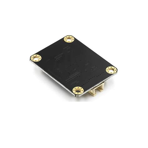 Analog Tds Meter V Water Meter Filter Sensor