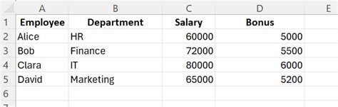 How To Lock Specific Cells In Excel Myexcelonline