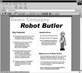 PDF Format HTML XHTML The Complete Reference Osborne Complete