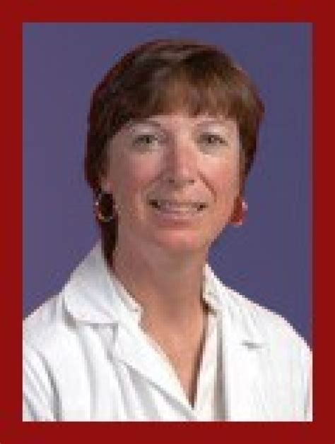 Susan Knox Lab Knox Lab Stanford Medicine