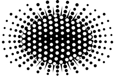 Small Dot Artwork Images Free Download On Freepik