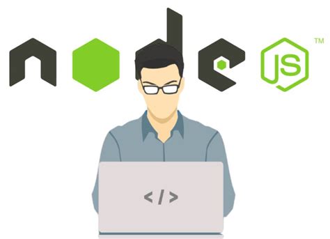 Akash Mojidra On Linkedin Jobopportunity Hiring Techjobs Nodejs