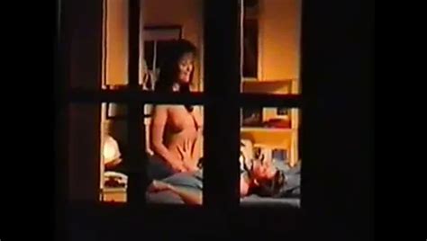 Frances Barber Nude Porn Videos And Sex Tapes Xhamster