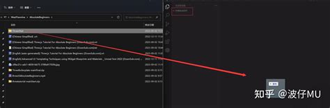 Threejsnodejsvite配置本地环境 知乎