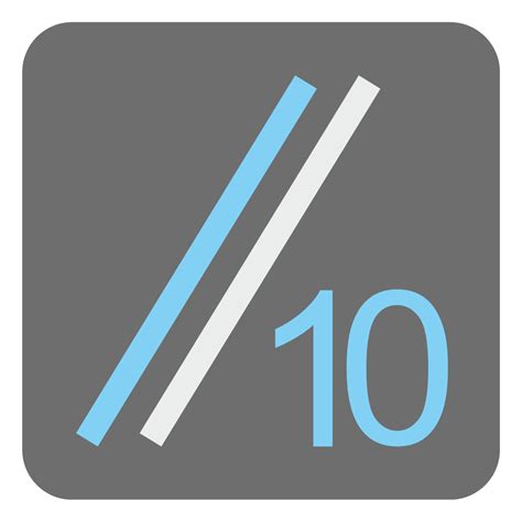 univocalic davasaan python coding challenges py checkio