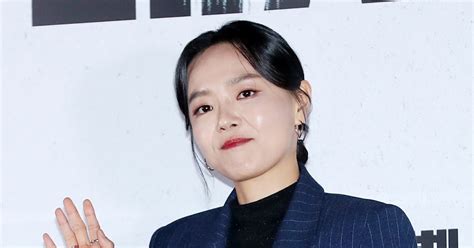 [오마이포토] 데시벨 이상희 당당한 멋짐