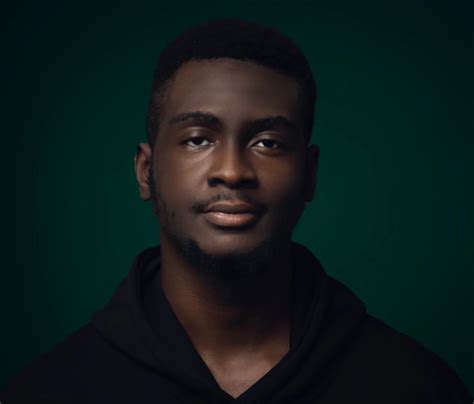 Java Sort Array How To Reverse An Array In Ascending Or Descending