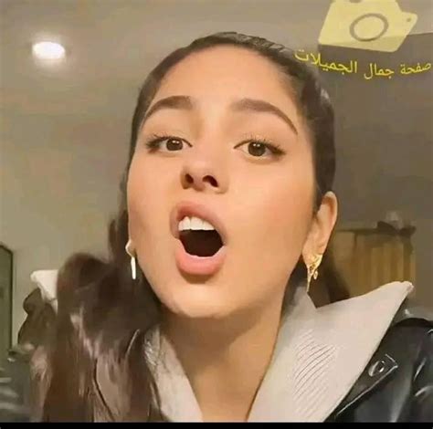 نسوان بلدي 2