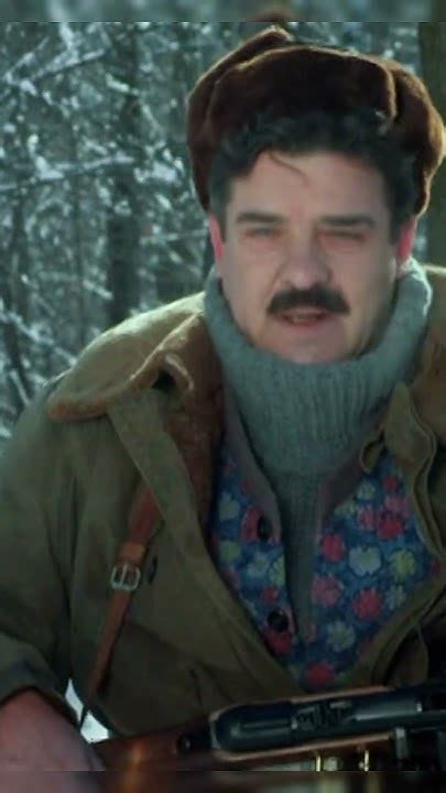 Немец показывает где находяться танки😂 6 кадров 6кадров приколы