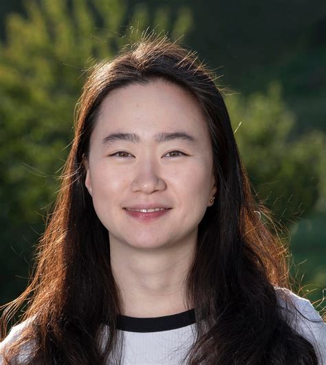 Neurons That Model Fragile X Syndrome Develop Slower Than Typical Neurons The Patrick Wild Centre