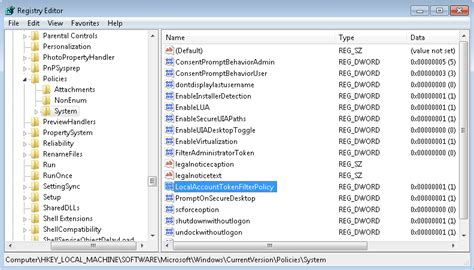 Windows How Can I Browse For Services Through Wmi Stack Overflow