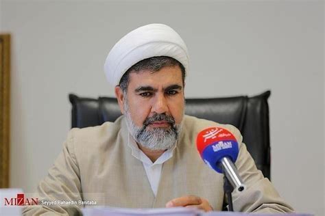 رئیس کمیسیون قضایی و حقوقی مجلس رویکرد قوه قضاییه در مبارزه با فساد روشن و غیرقابل انکار است