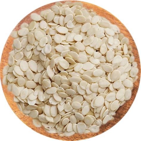 Chefs Choice White Melon Seeds Packaging Size 1 Kg Packaging Type Pillow Pouch At ₹ 450kg