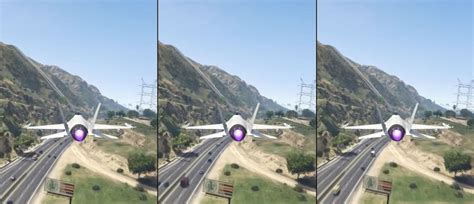 G Sync Vs V Sync Whats The Difference And Which Is Better