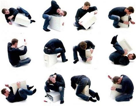 Modern Kamasutra Positions Fresh Cool Pictures