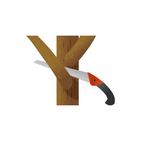 Tree Pruning Illustrations Royalty Free Vector Graphics And Clip Art