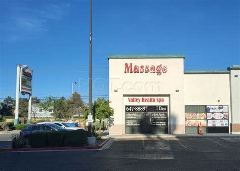 Las Vegas Erotic Massage Parlors Happy Ending In Las Vegas Nv