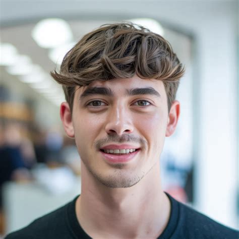 Free Textured Fringe Filter Online Get Your Younger Fresh Look