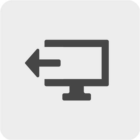 Как удалить Adobe Creative Cloud с компьютера полностью