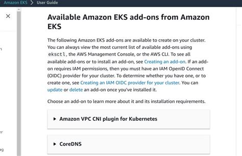 James Radtke On Linkedin Awseks Kubernetes Containers Devsecops
