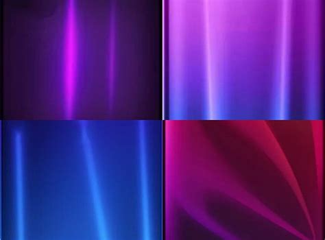 底涂 盈化材料（上海）有限公司