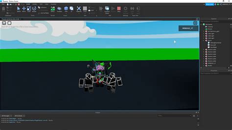 Problem With Detectors Scripting Support Developer Forum Roblox